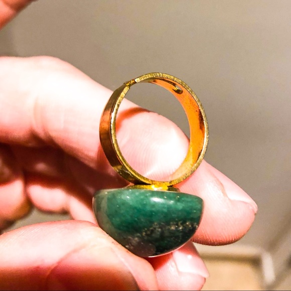 House Of TALC | Jewelry | House Of Talc Ring | Poshmark